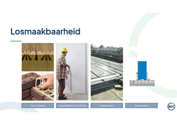 Hoe aan de slag met losmaakbaarheid? Ontdek het op de kinderboerderij ...